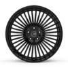 RF 35 GB - Road Force Wheels
