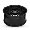 RF 35 GB - Road Force Wheels
